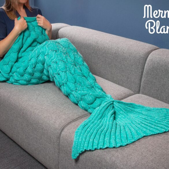 Knæpude til at sove med → Smart pude til mellem benene/knæene